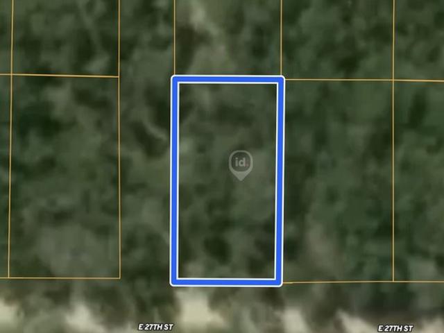 27th Lot 23 24, Pipe Creek, TX 78063