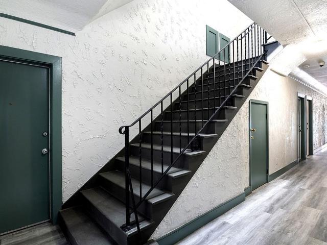 27th Street Apartments Studio Apartment for Rent at 440 E 27th St, Los Angeles, CA 90011 South Central LA