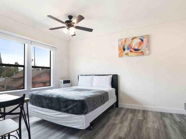 27th Street Studios and One Bedrooms Studio Apartment for Rent at 440 E 27th St, Los Angeles, CA 90011 South Central LA