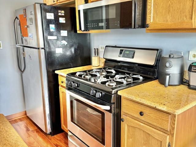 27W705 Windermere Road # 3008