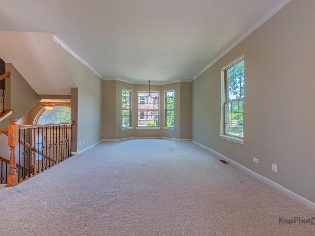 27W708 N Meadowview Drive