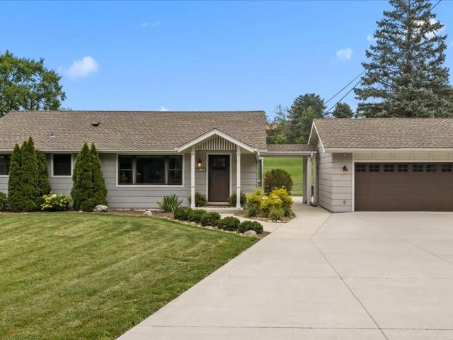 27W116 48th Street