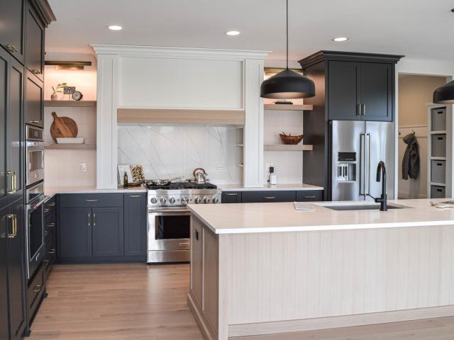 27W151 48th Street