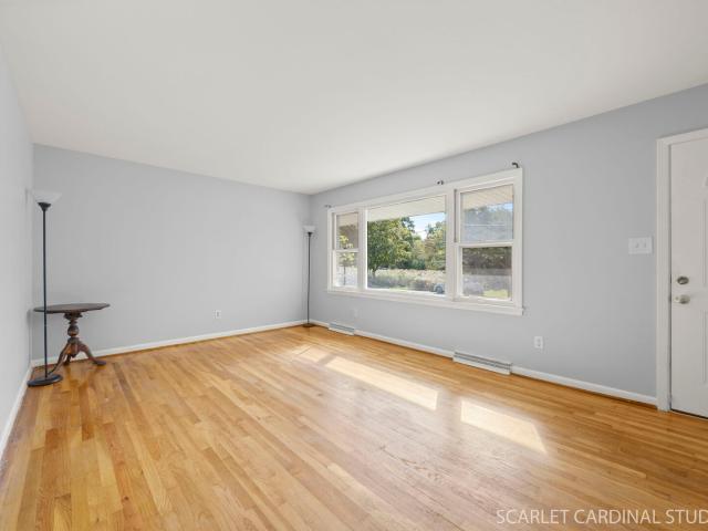 27W300 Beecher Avenue