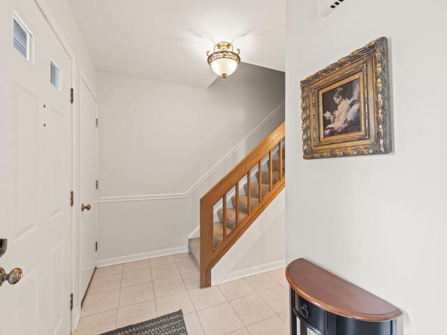 27W327 Providence Lane