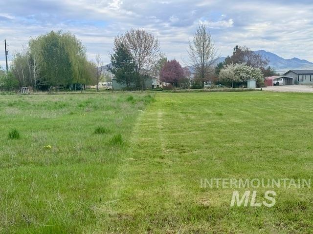 27XX E Main St, Emmett, ID 83617