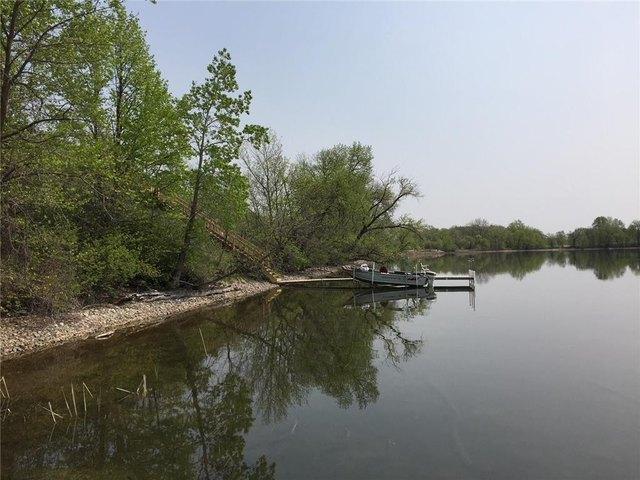 27XX Louise Dr NW, Lagrand Township, MN 56308