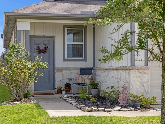 24043 Hay Needle Lane