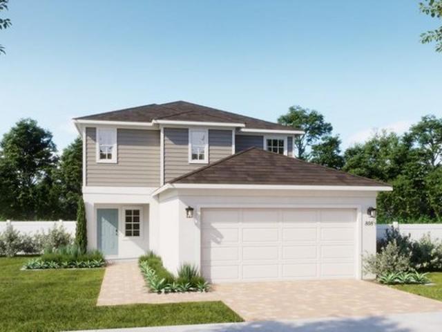 24043 Mortimer Way, Howey In The Hills, FL 34737