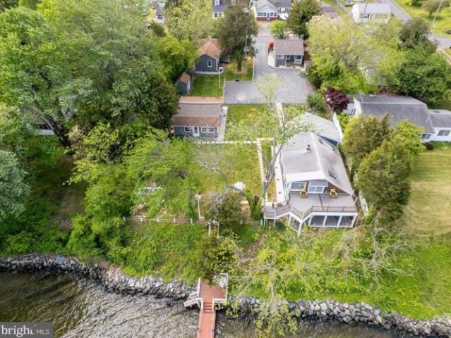 24043 N Patuxent Beach Rd, California, MD 20619