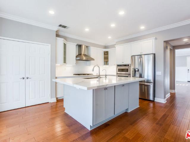 24040 Dandelion Lane