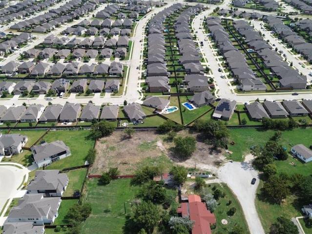 24041 Countryview Dr, Aubrey, TX 76227 | MLS #21216 | Compass