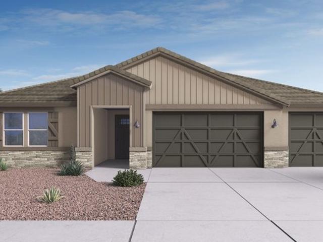24041 N 25th St, Phoenix, AZ 85024