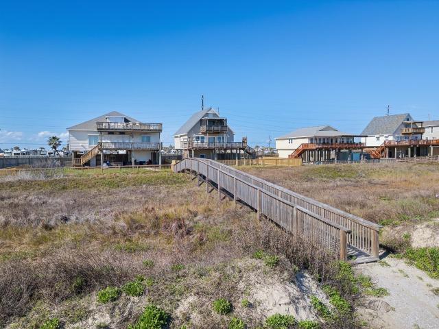 24047 Termini San Luis Pass Road