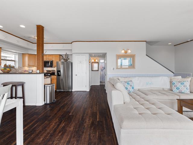 24047 Termini San Luis Pass Road