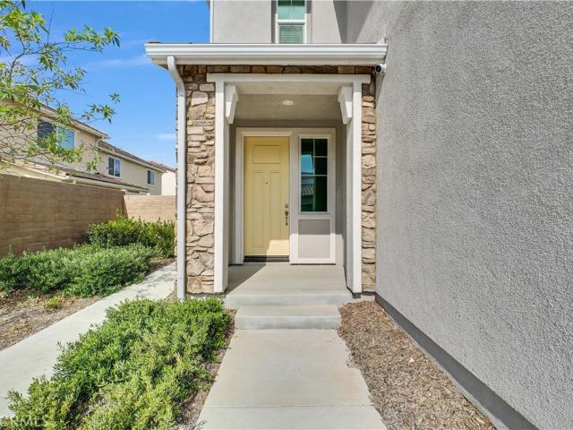 24047 Ashton Road 125