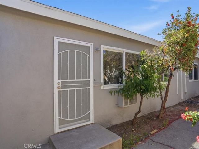 24047 Arch St, Newhall, CA 91321 | MLS #SR26081 | Compass