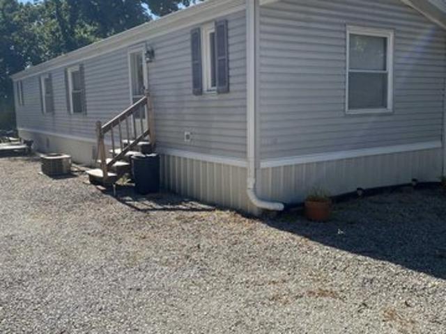 24047 Brennan Rd, Warsaw, MO 65355