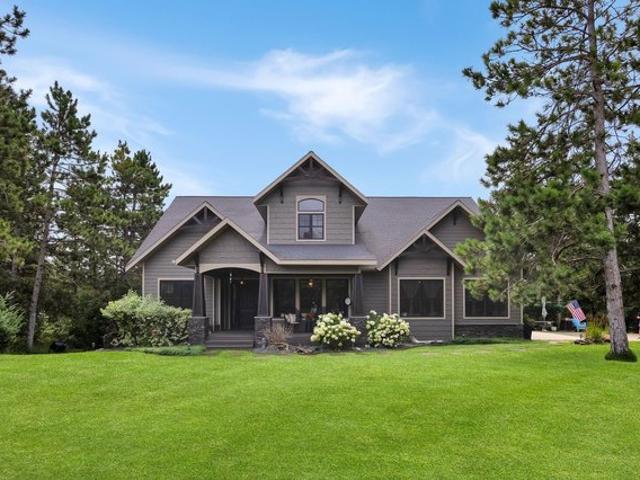 24047 Sandy Beach Dr, Detroit Lakes, MN 56501
