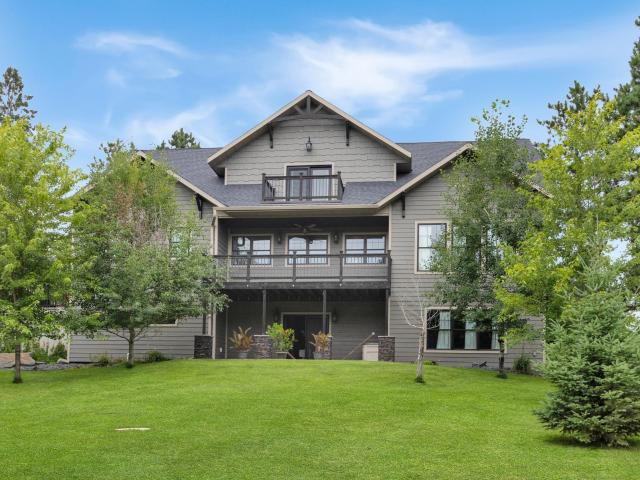 24047 Sandy Beach Drive