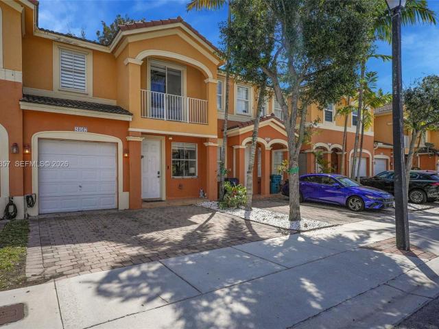 24047 SW 108th Ave, Homestead, FL 33032 | MLS #A11980