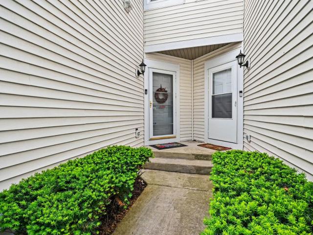 24044 Walnut Circle # 0