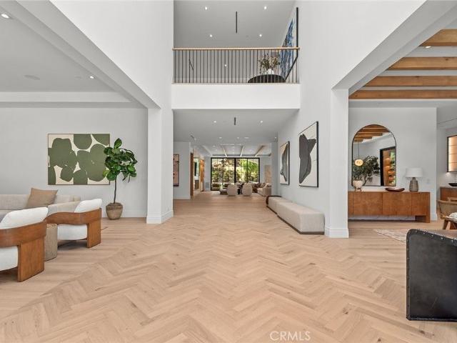 24044 LONG VALLEY Road, Hidden Hills, CA