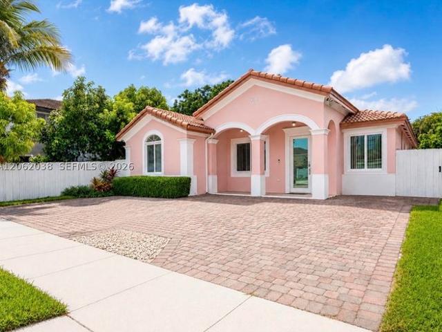 24044 SW 109th Path, Homestead, FL 33032