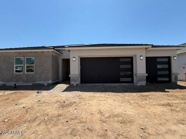 24045 N 25th St, Phoenix, AZ 85024