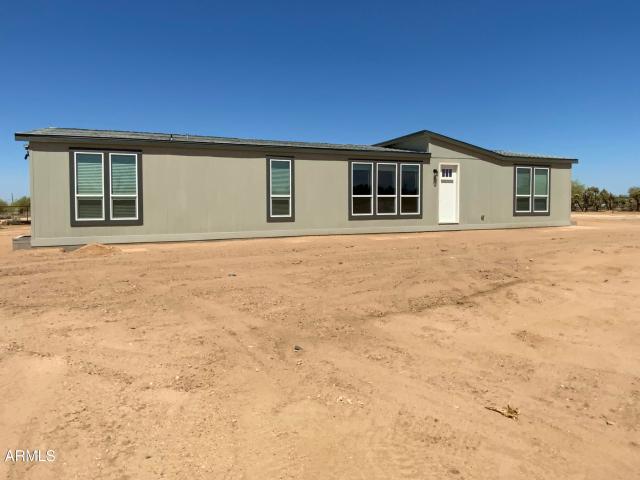 24046 e cholla road