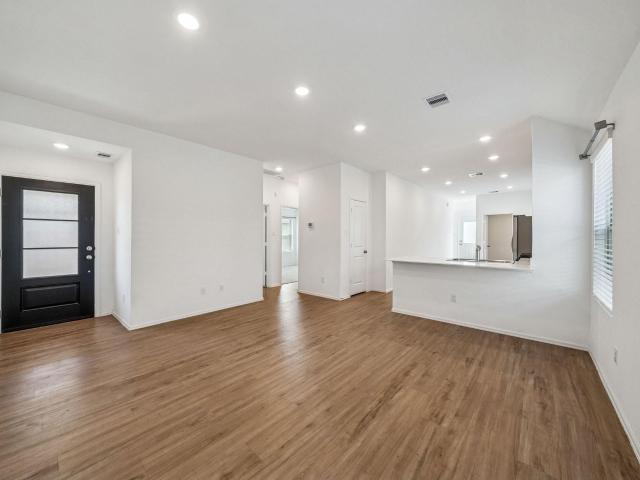 24046 Priano Forest Drive