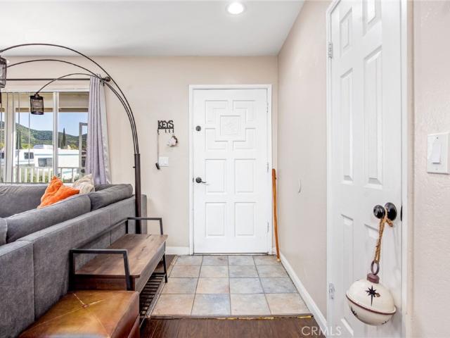 24048 Cruise Cir Dr, Canyon Lake, CA 92587 | MLS #SW26019