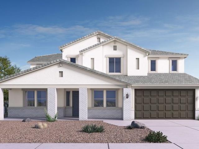 24048 N 25th St, Phoenix, AZ 85024