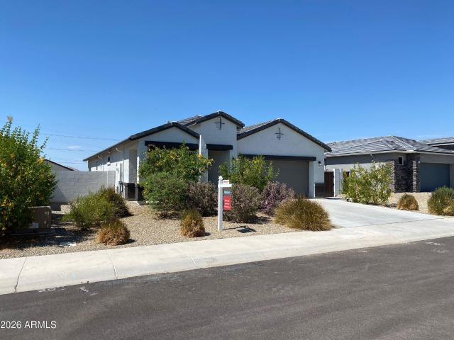 24049 w verlea drive