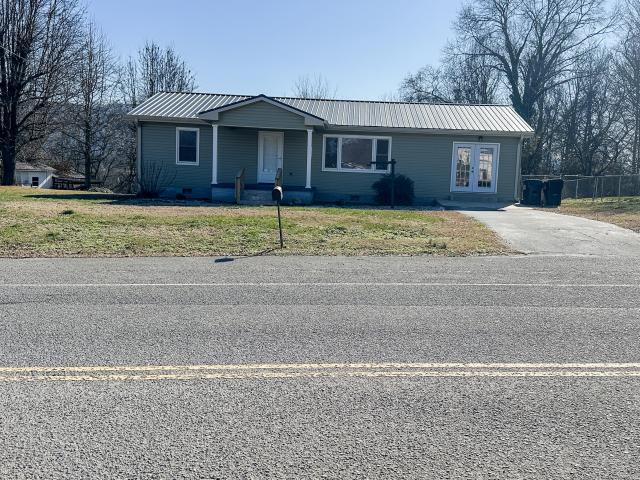 2404 Main Street