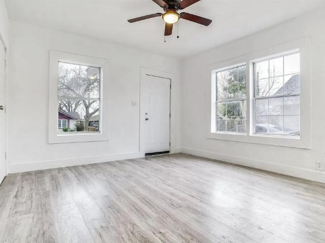 2404 Maryland Ave, Dallas, TX 75216 | MLS #21246