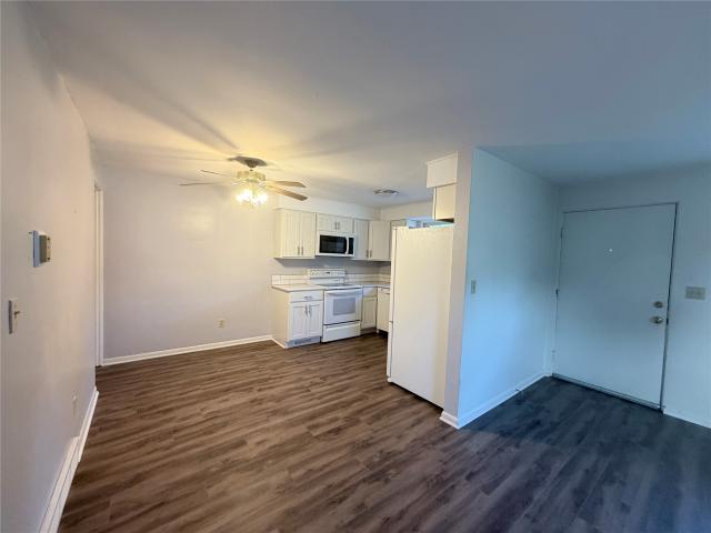 2404 midland drive