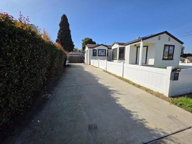 2404 Morningside Street, San Diego, US, CA