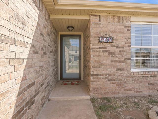 2404 NW 194th Street
