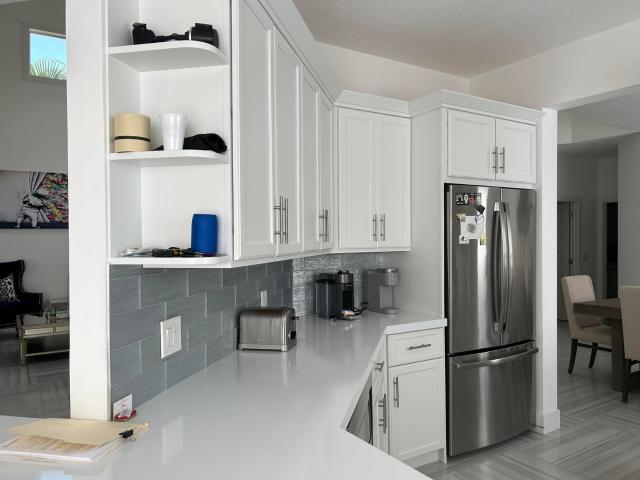 2404 NW 67th Street, Boca Raton, US, FL