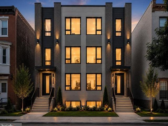 2404 N 17th St, Philadelphia, PA 19132