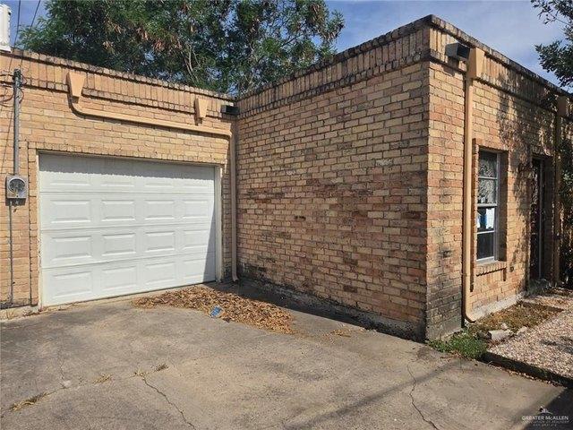 2404 N 19 1/2 St, McAllen, TX 78501
