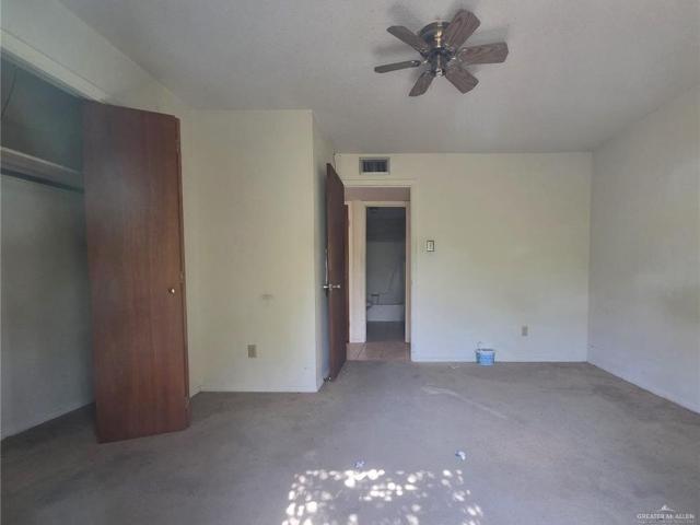 2404 N 19 1/2 Street
