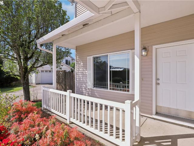2404 NE 165TH AVE