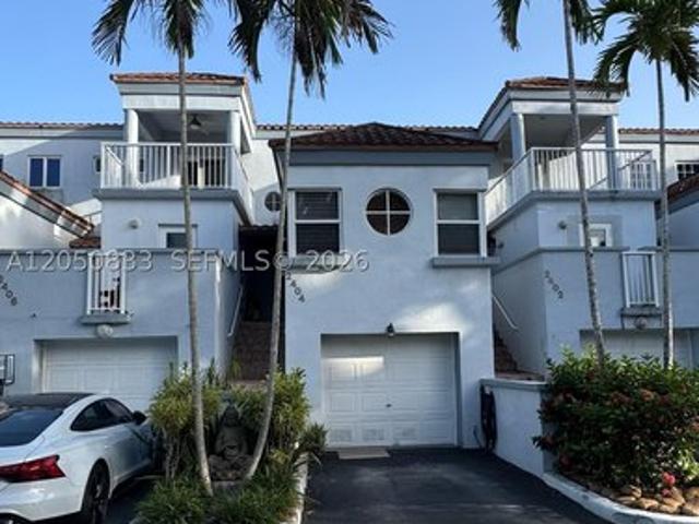 2404 NE 135th St Unit 2404, North Miami, FL 33181