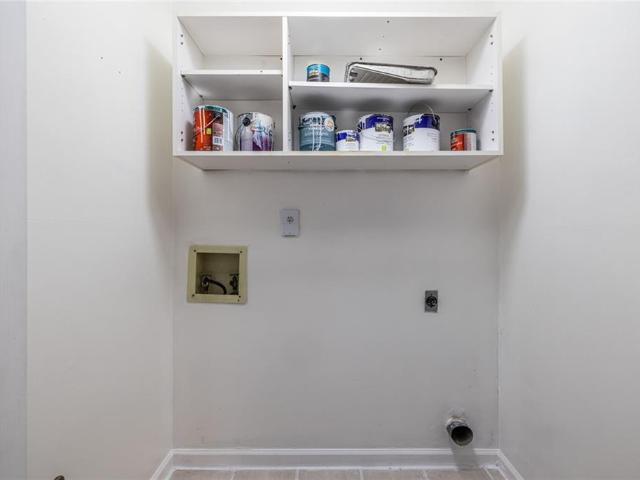 2404 Northlake Ct NE, Atlanta, GA 30345 | MLS #7710