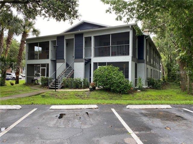 2404 Northlake Dr NE Unit 2404, Sanford, FL 32773