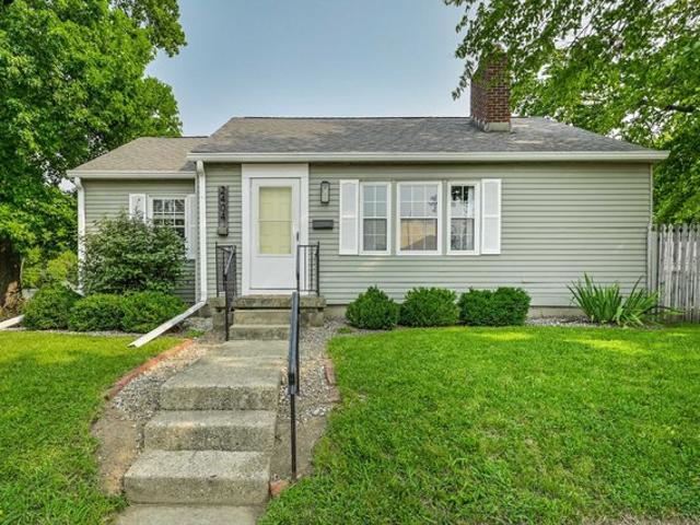 2404 Northview Ave, Indianapolis, IN 46220