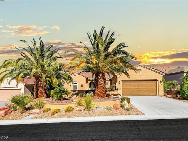 2404 Ozark Plateau Dr, Henderson, NV 89044