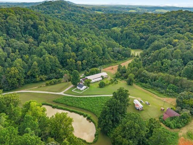 2404 Old Highway 68